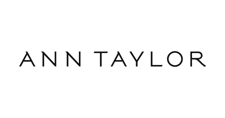 Clearance & Final Sale Women's Clothing & Accessories | ANN TAYLOR